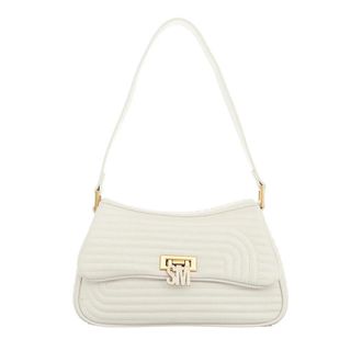 Steve Madden Crossbody Bags - Bkes - Gr. unisize - in Creme - für Damen