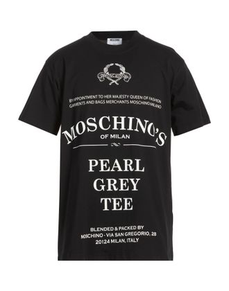 Moschino TOPS - T-shirts auf YOOX.COM