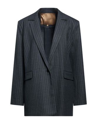 Rue De Tokyo ANZ&Uuml;GE und CO-ORDS - Blazers auf YOOX.COM