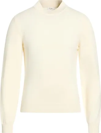 Celine STRICKWAREN - Pullover auf YOOX.COM