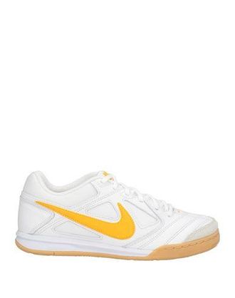 Nike CHAUSSURES - Sneakers sur YOOX.COM