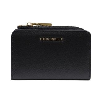 Coccinelle Damen, Accessories, Schwarzk, ONE SIZEGr&ouml;&szlig;e