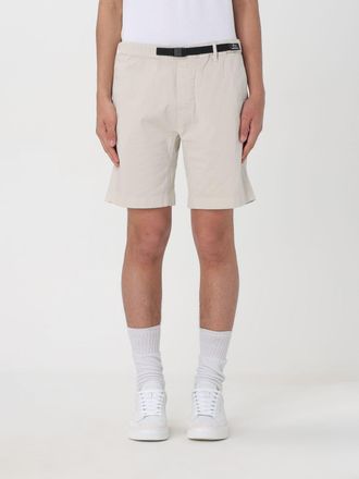 Woolrich Shorts WOOLRICH Herren Farbe Wei&szlig;