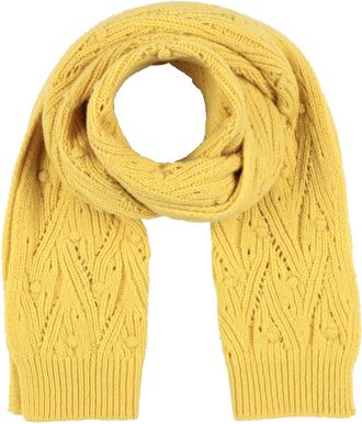 KANGRA ACCESSOIRES - Schals auf YOOX.COM