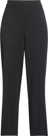 Selected HOSEN & RÖCKE - Hosen auf YOOX.COM