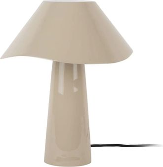 Present Time Lampe à poser Ameno Present Time