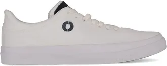 Ecoalf Unisex Rinalf Sneakers Damen Sneaker, Elfenbein, Numeric_40 EU