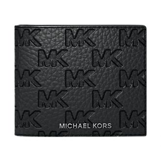 Michael Kors Herren, Accessories, Schwarzk, ONE SIZEGr&ouml;&szlig;e