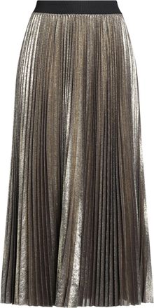 Max Mara HOSEN & RÖCKE - Midi-Röcke auf YOOX.COM