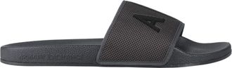 A|X Armani Exchange SCHUHE - Sandalen auf YOOX.COM