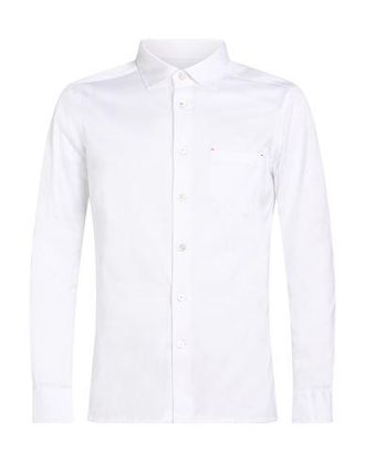 Kiton TOPS - Chemises sur YOOX.COM