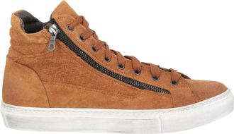 Primo Erede SCHUHE - Sneakers auf YOOX.COM