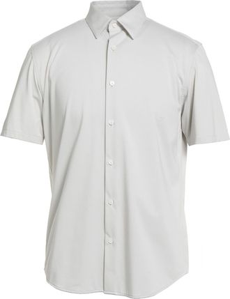 Theory TOPS - Hemden auf YOOX.COM