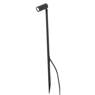 Faro Barcelona Seth 500, led Projektor f&uuml;r Au&szlig;en Faro Barcelona