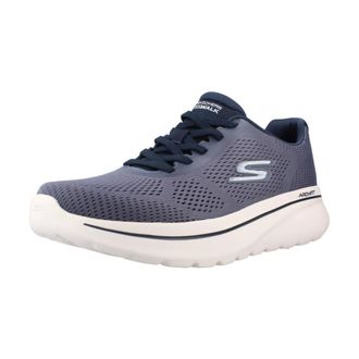 Skechers Herren, Sport, Blau, 40 EUGr&ouml;&szlig;e