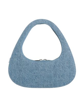 Coperni TASCHEN - Handtaschen auf YOOX.COM