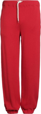 Mauro Grifoni HOSEN & RÖCKE - Hosen auf YOOX.COM