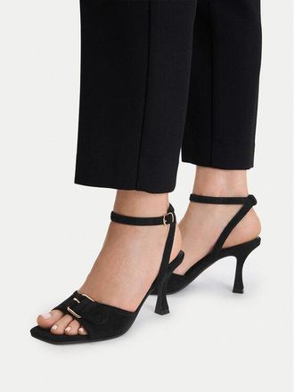 Jenny Sandalen CEO-R26SS09226 Schwarz