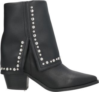 Tosca Blu SCHUHE - Stiefeletten auf YOOX.COM