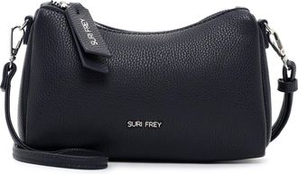 Suri Frey Caly Hand Bag Blue