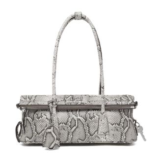 Maison Margiela unisex, Taschen, Mehrfarbig, ONE SIZEGr&ouml;&szlig;e