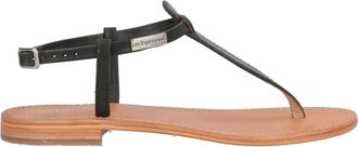 Les Tropeziennes SCHUHE - Zehentrenner auf YOOX.COM