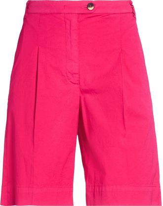 Maliparmi HOSEN & R&Ouml;CKE - Shorts & Bermudashorts auf YOOX.COM