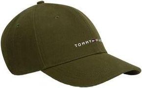 Tommy Hilfiger Casquette baseball