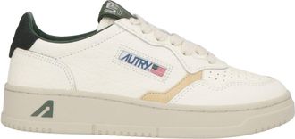 Autry SCHUHE - Sneakers auf YOOX.COM