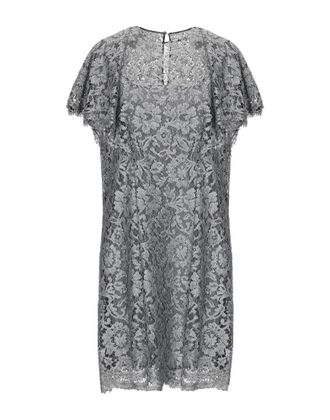 Valentino Garavani KLEIDER - Mini-Kleider auf YOOX.COM