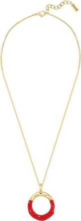 YOKOAMII Kette