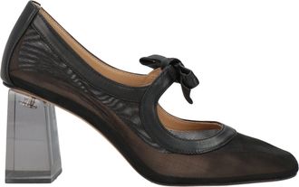 Ulla Johnson SCHUHE - Pumps auf YOOX.COM