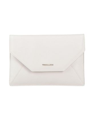 Trussardi TASCHEN - Handtaschen auf YOOX.COM