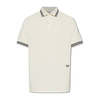 Moncler Herren, Oberteile, Beige, 2XLGr&ouml;&szlig;e