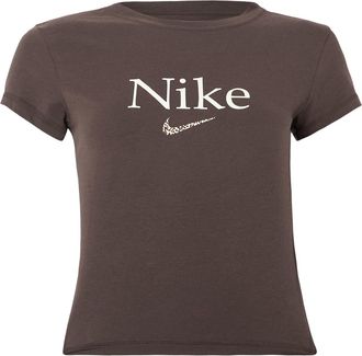 Nike T-Shirt