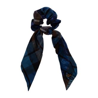 Vivienne Westwood Damen, Accessories, Blau, ONE SIZEGr&ouml;&szlig;e