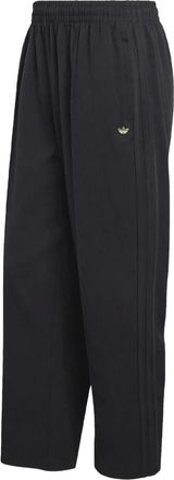 adidas Homme, Pantalons, Noir, Taille: XL Firebird Loose Pinstripes Track Pants