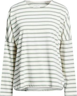 des petit hauts TOPS - T-shirts sur YOOX.COM