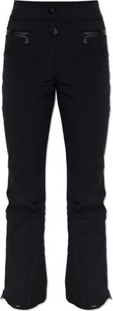 Moncler Grenoble Performance & Style Skihose - - Sport - Damen - Schwarzk - M
