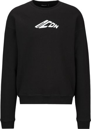 Dsquared2 Sweatshirt