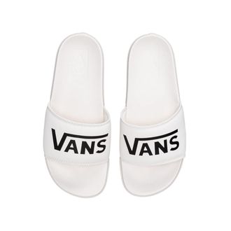 The North Face Flex HIGH Rise 7/8 Leggings 2023 Lime Cream grit Texture Print, M