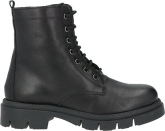 Nila & Nila SCHUHE - Stiefeletten auf YOOX.COM