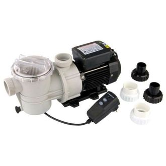 Ubbink Ubbink - Poolmax tp 150 Pumpe 7504499