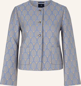Joop Blazer blau