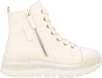 Liu Jo SCHUHE - Stiefeletten auf YOOX.COM