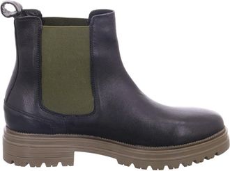 Lazamani Damen, Schuhe, Schwarzk, 36 EUGr&ouml;&szlig;e