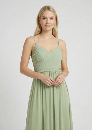 Guido Maria Kretschmer Abendkleid