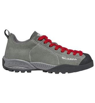 Scarpa Mojito Kid - Sneakers - Kinder