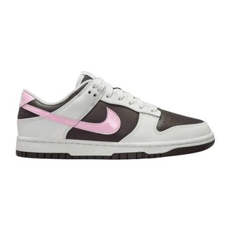 Nike Damen, Schuhe, Mehrfarbig, 38 EUGr&ouml;&szlig;e