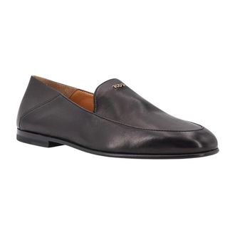 Tod's Damen, Schuhe, Schwarzk, 38 1/2 EUGr&ouml;&szlig;e